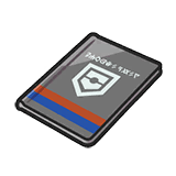 Confusing Restaurant